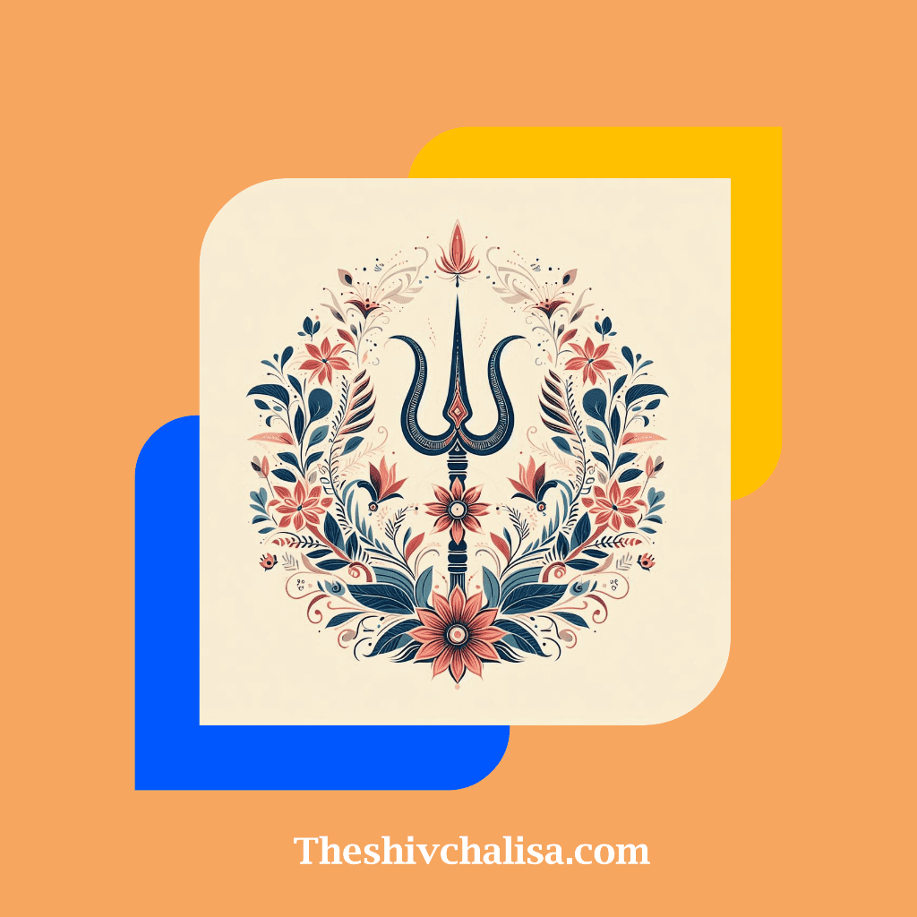 Lord Shiva Temples in USA: A Cultural and Spiritual Journey